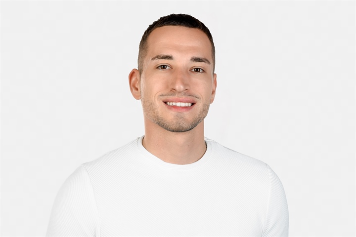 Agogis > Über Agogis > Mitarbeitende