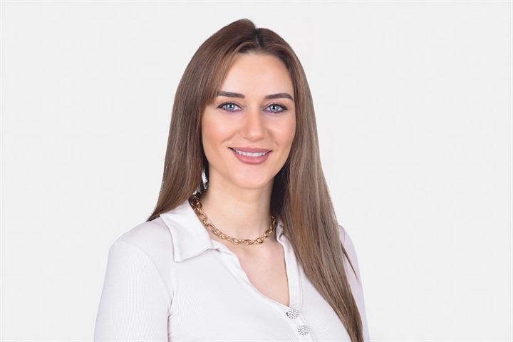 Agogis > Über Agogis > Mitarbeitende