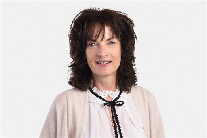 Agogis > Über Agogis > Mitarbeitende