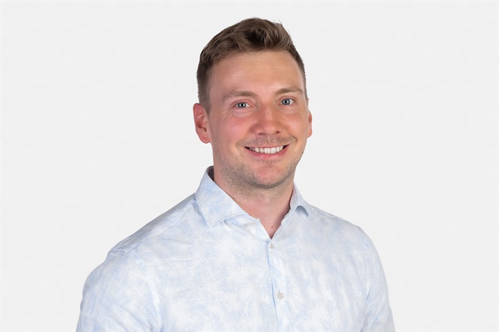 Agogis > Über Agogis > Mitarbeitende