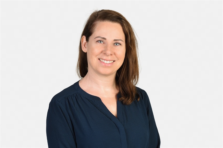 Agogis > Über Agogis > Mitarbeitende > Detail