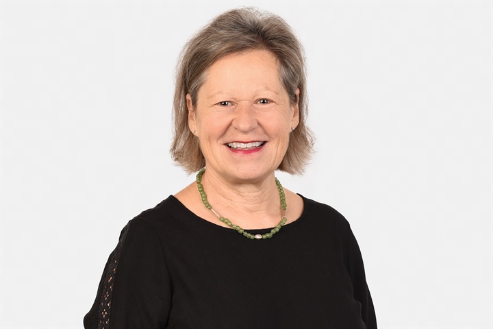 Agogis > Über Agogis > Mitarbeitende