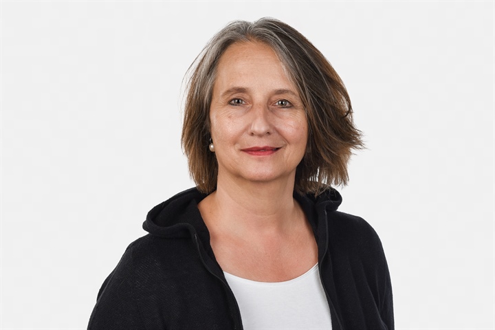 Agogis > Über Agogis > Mitarbeitende