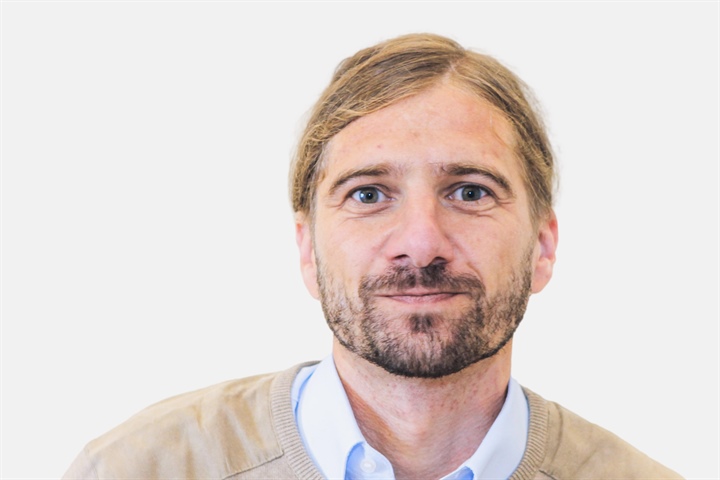 Agogis > Über Agogis > Organisation > Mitarbeitende