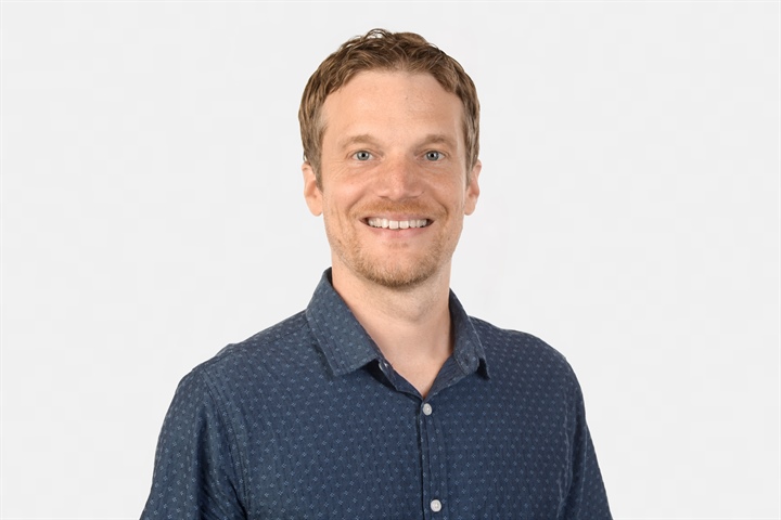 Agogis > Über Agogis > Mitarbeitende > Detail