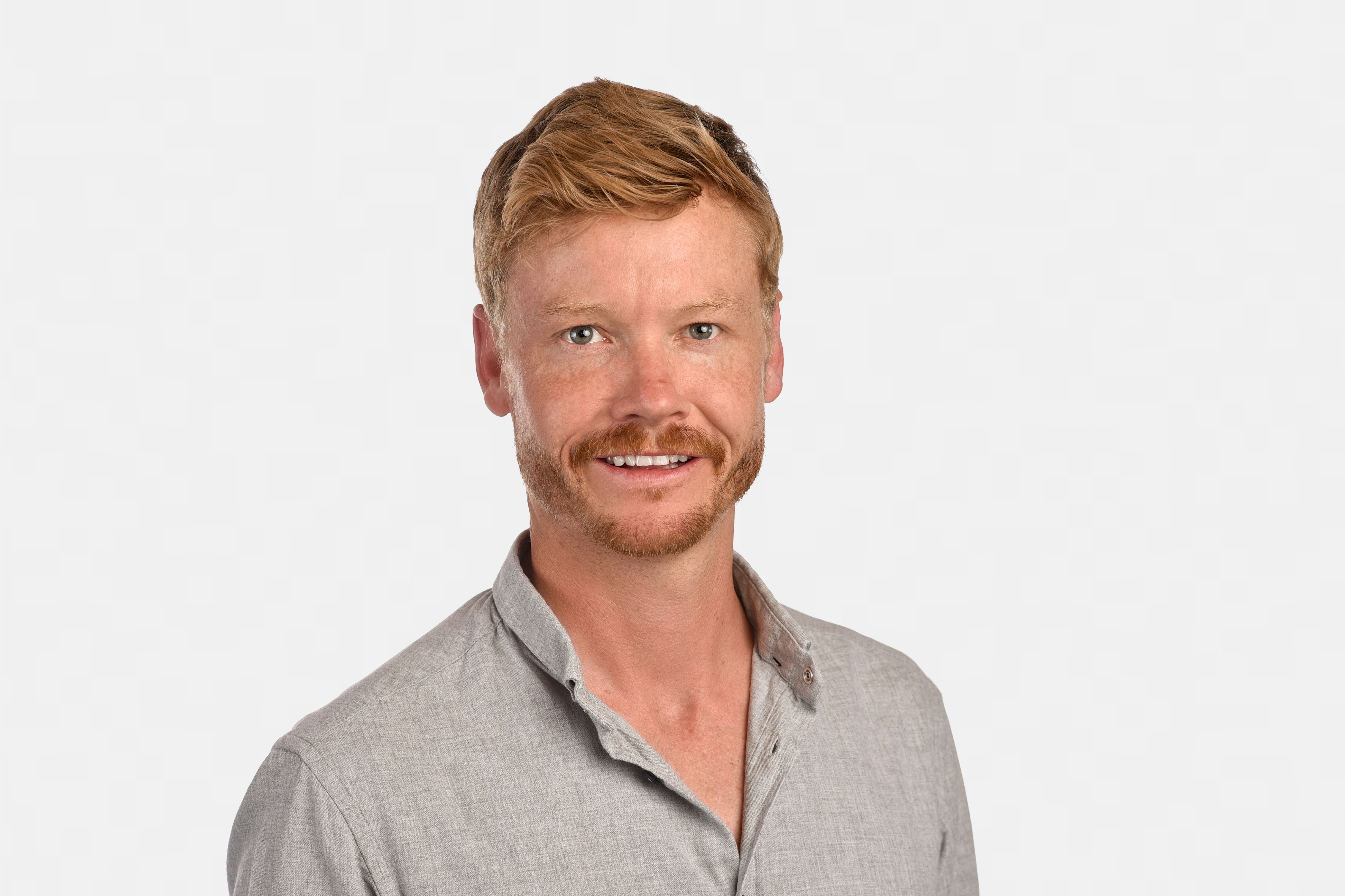 Thomas Wenger - Agogis